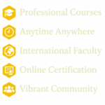 Hpathy Global Academy – Holistic Health Academy