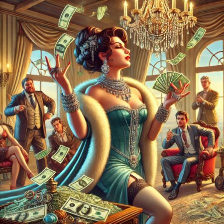 Understanding Shameless Remedies of Materia Medica – Hpathy Global Academy